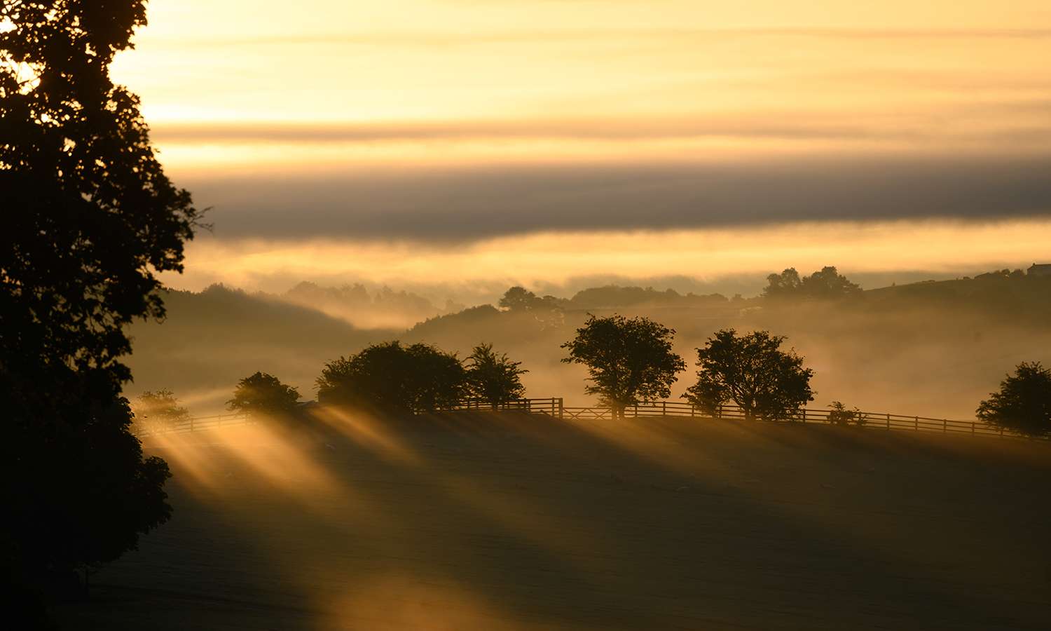 Stay at Broughton Hall, a Magnificent Historic House in Yorkshire