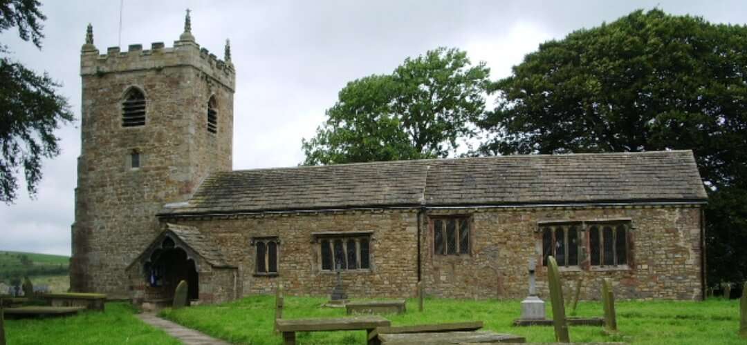 Beyond the Sanctuary - Local Attractions - Broughton Sanctuary